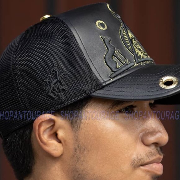 Red Monkey | Accessories | Red Monkey Prince Love Black Rm383 Limited ...